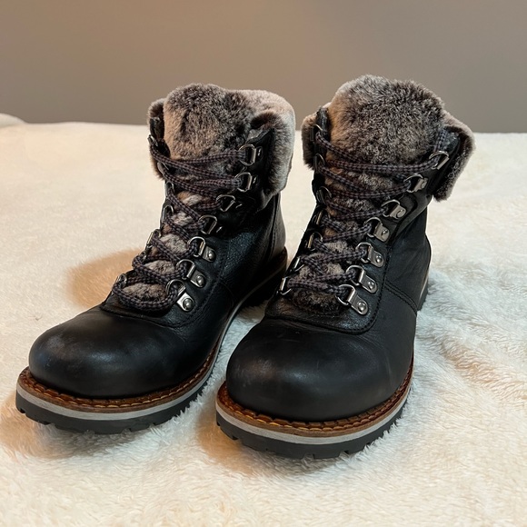 Avellini | Shoes | Avellini Winter Boots | Poshmark